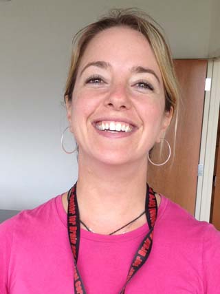 Denise Puga's Instagram, Twitter & Facebook on IDCrawl